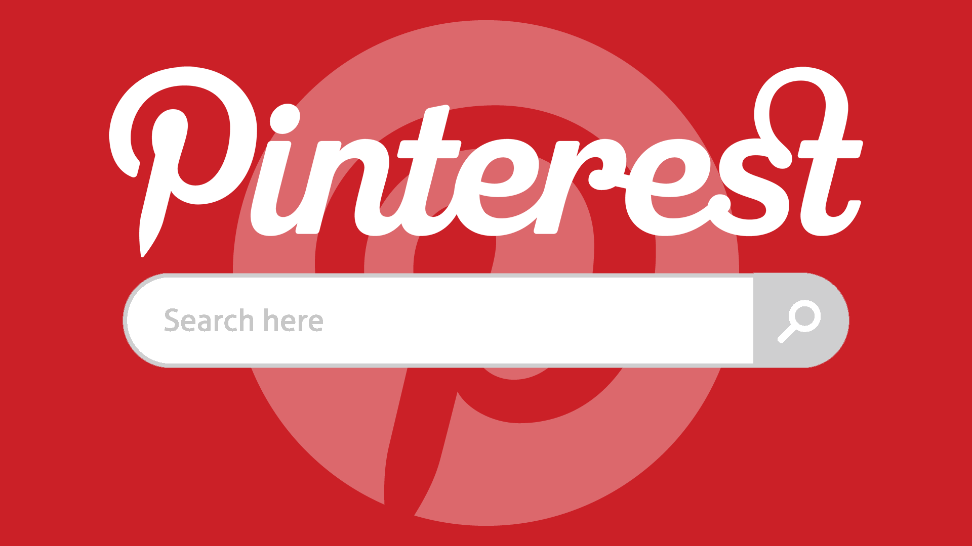 Using Pinterest to Build Branding - Infront Webworks