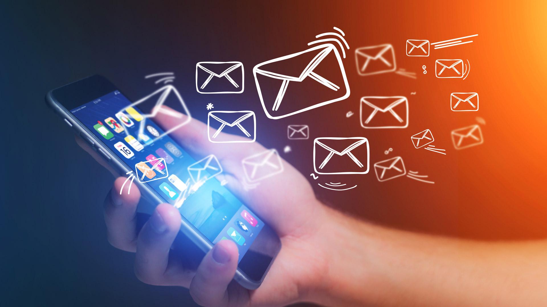 Email Problems Infront Webworks email-problems-infront-webworks