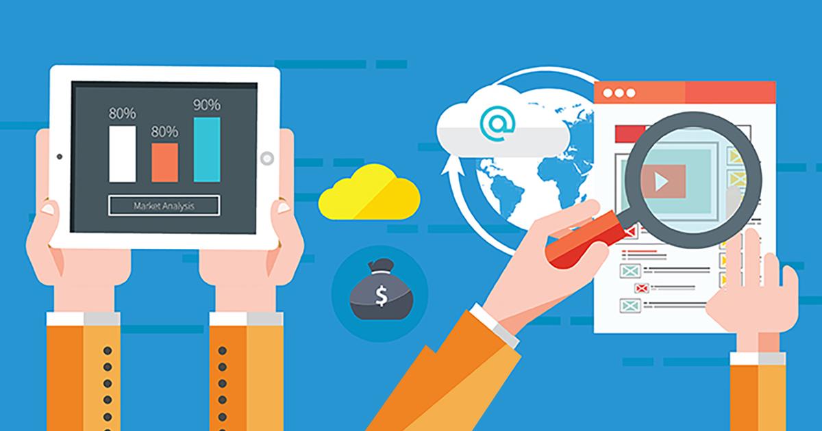 How To Improve the Display of Your Search Results with Schema