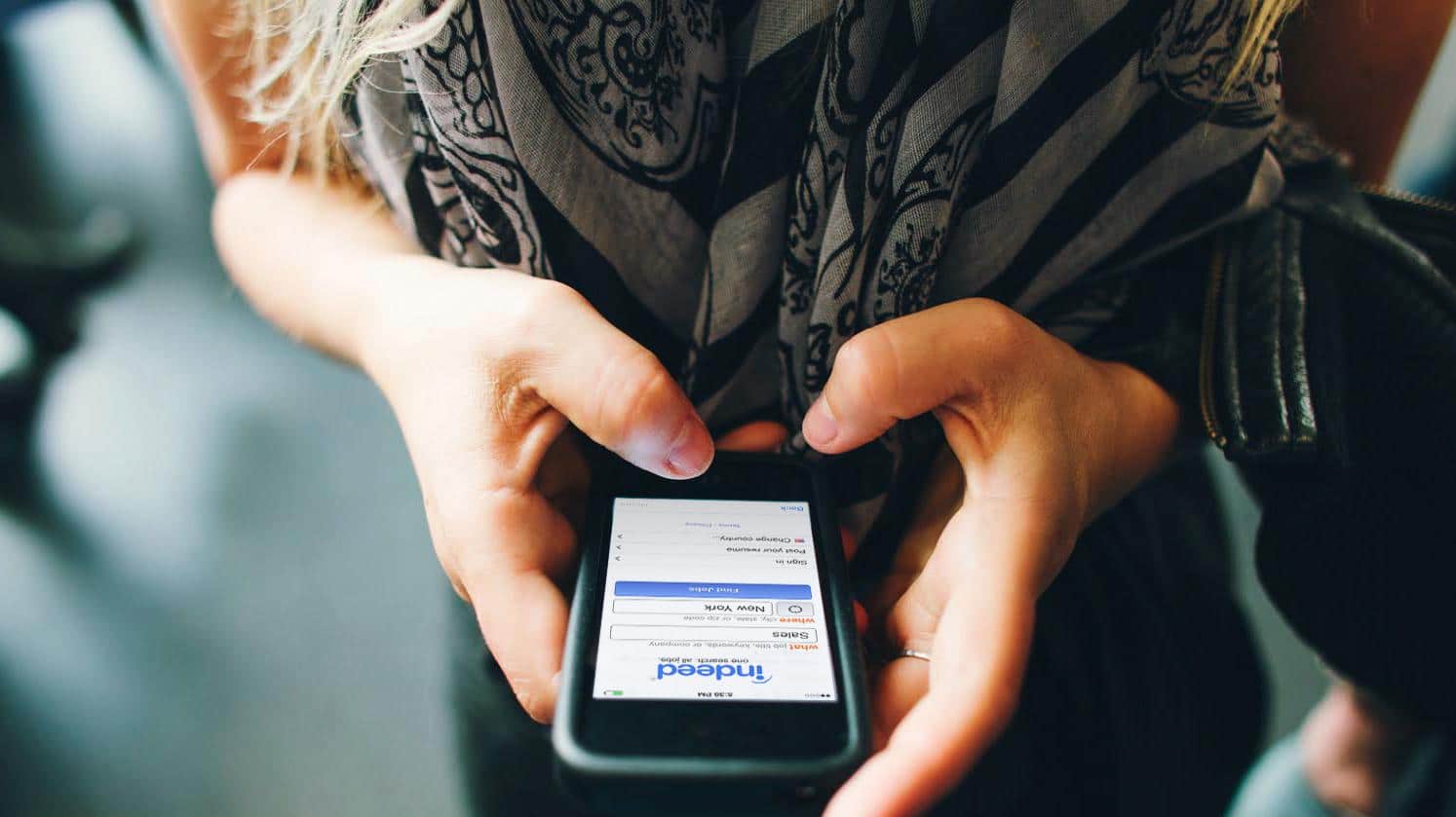 Ready to Steal Your Competitor's Mobile Search Traffic? Let's Go