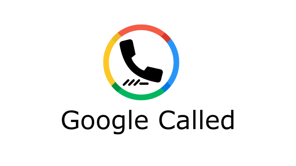 Google Called & My Business Listing Expired - Infront Webworks
