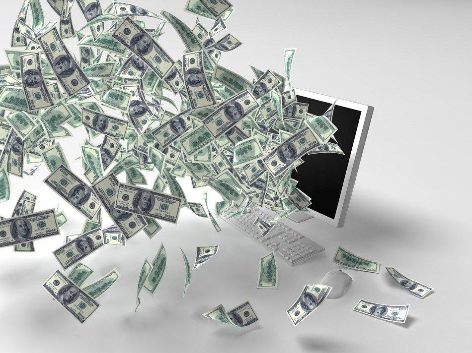 Internet Stats & Facts for 2016 - Infront Webworks