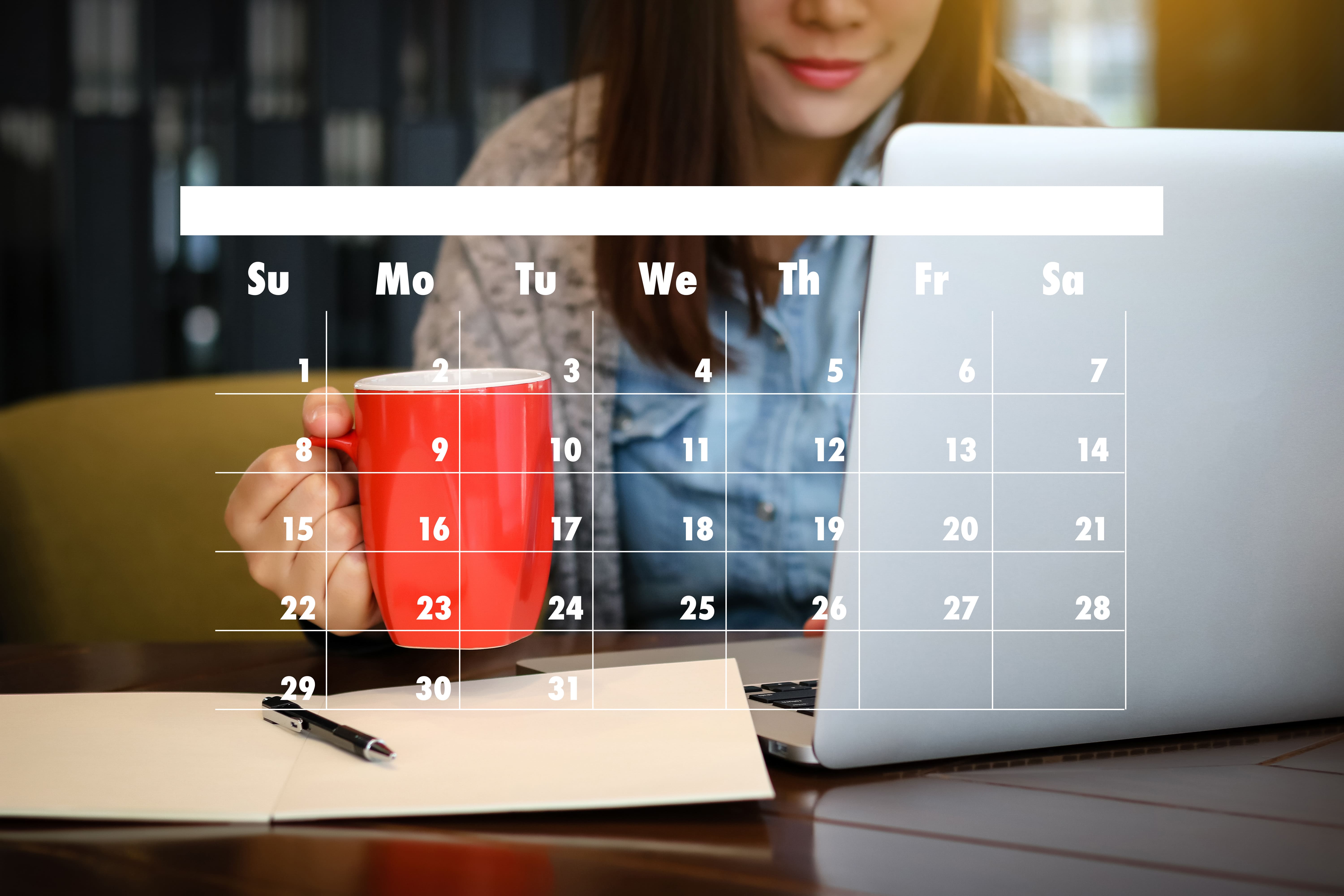 The 10 Best Social Media Scheduling Tools for 2019 - Make Life Easier The 10 Best Social Media Scheduling Tools for 2019 - Make Life Easier