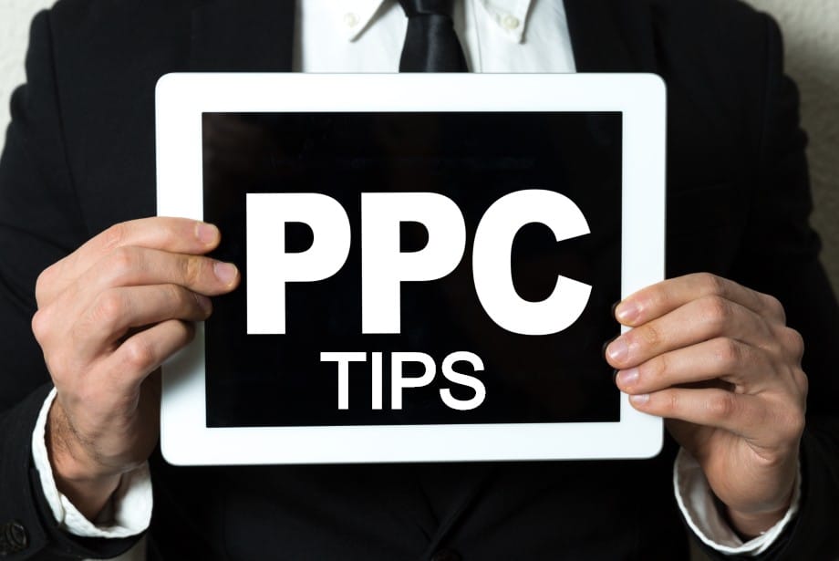 5 PPC tips for a profitable PPC Campaign in 2020 - Bidding strategies