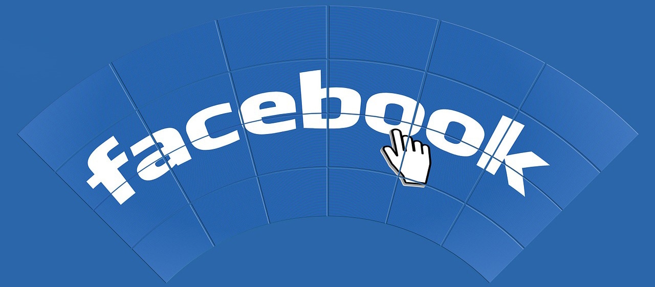 Facebook Page Setup For Your Business | Infront Webworks