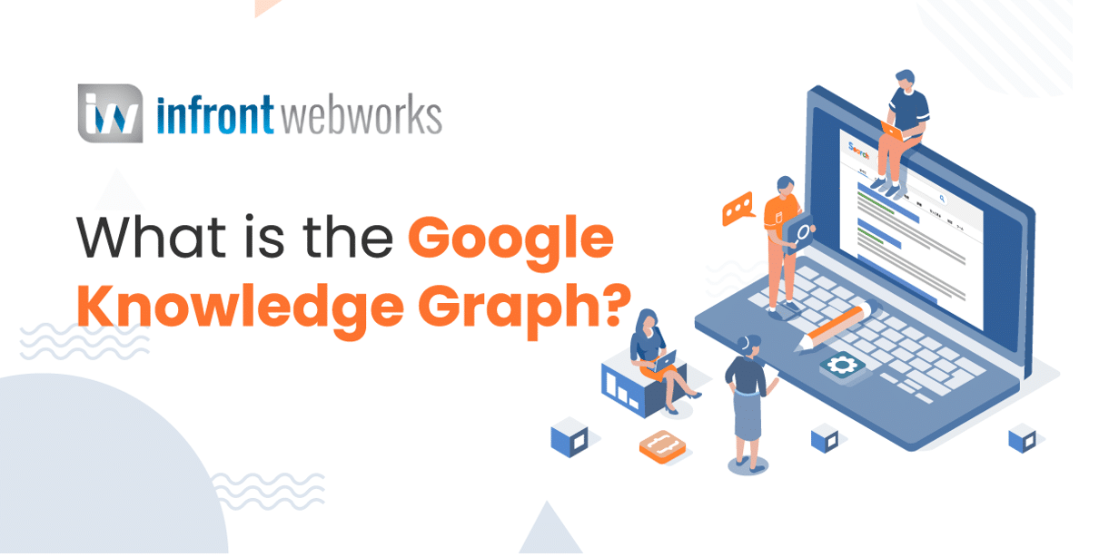 Ultimate Google Knowledge Graph SEO: Expert Tips for 2023 Ultimate Google Knowledge Graph SEO: Expert Tips for 2023